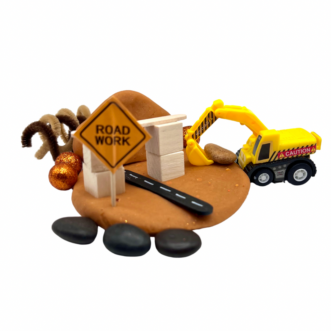 Playful Little Minds - Educational Play Kits For Kids!