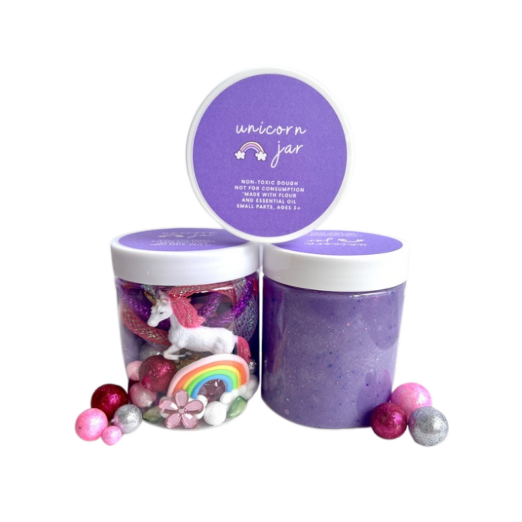 Playful Little Minds - Educational Play Kits For Kids!