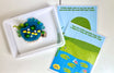Duck Pond Playdough Sensory Toy Kit – Playful Little Minds