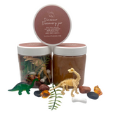 Playful Little Minds - Educational Play Kits For Kids!