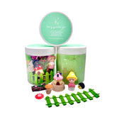 Playful Little Minds - Educational Play Kits For Kids!